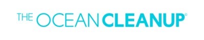 The Ocean Cleanup – befreit die Meere von unserem Plastikmüll - optiMICE